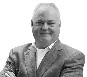 About Us | JMark Development & Construction